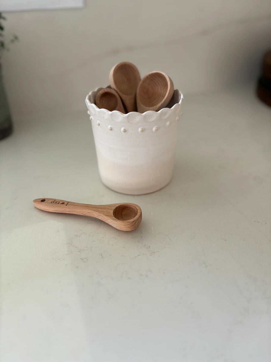 Beaded Multi Use Holder – Tempt Concept Store