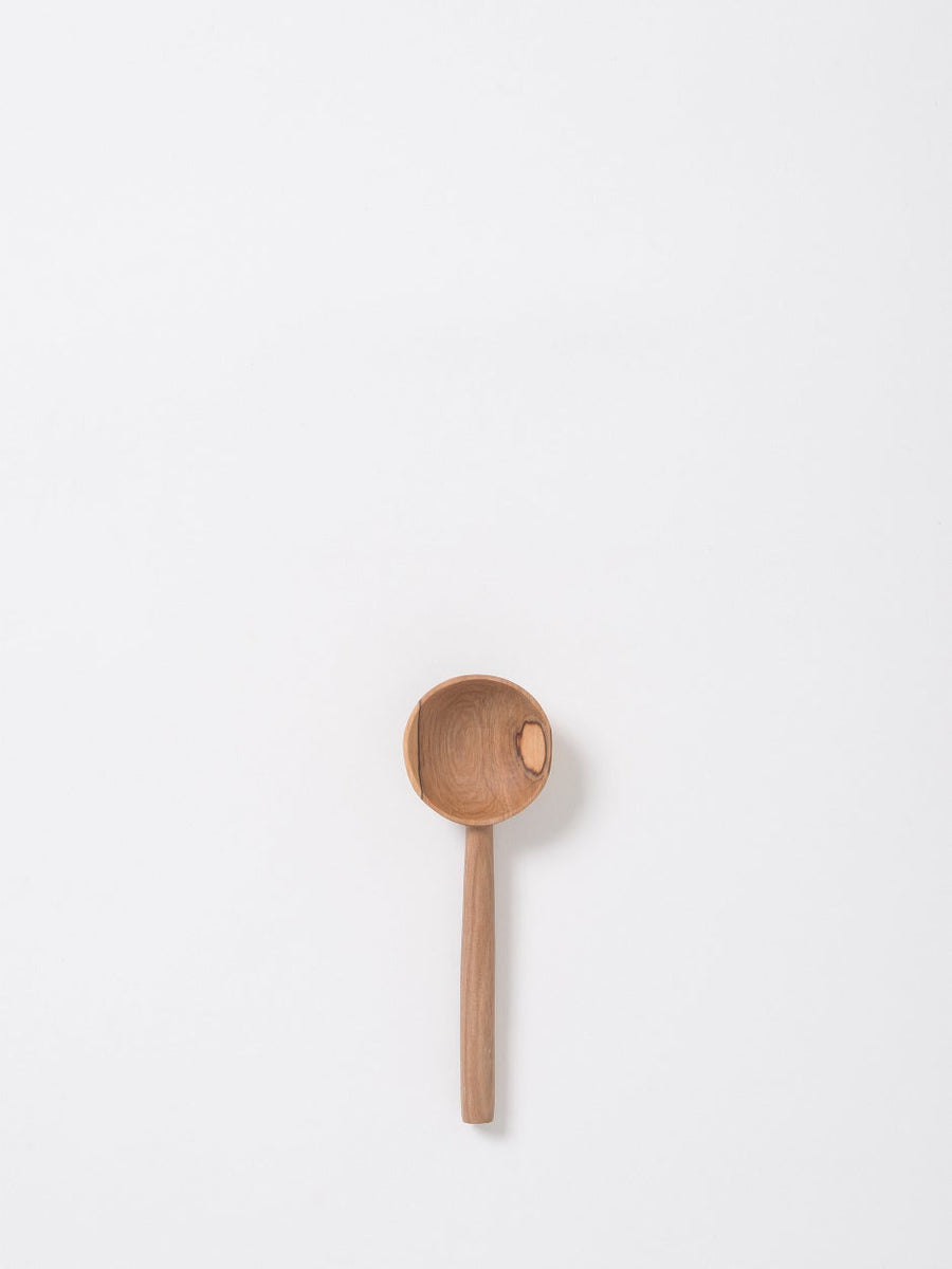 Asili x Citta Coffee Scoop | Tempt Concept Store
